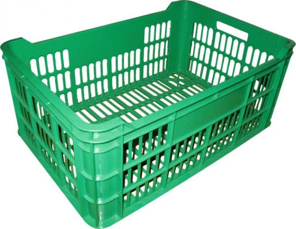 Navete și lăzi - Soluția pentru transportul produselor