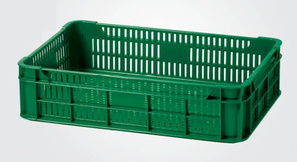 Navete și lăzi - Soluția pentru transportul produselor